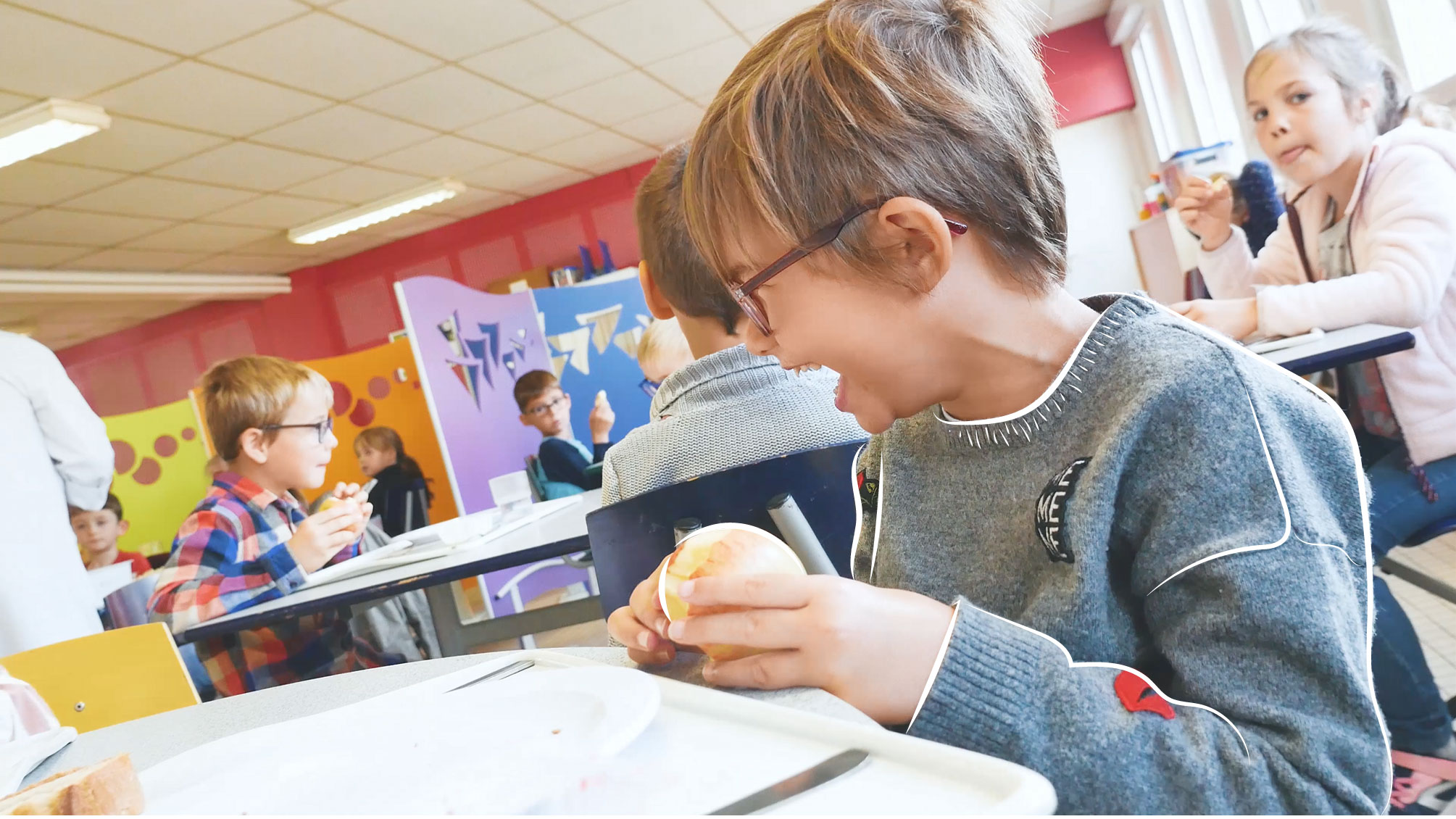 Maternelles-primaires | www.ansamble.fr