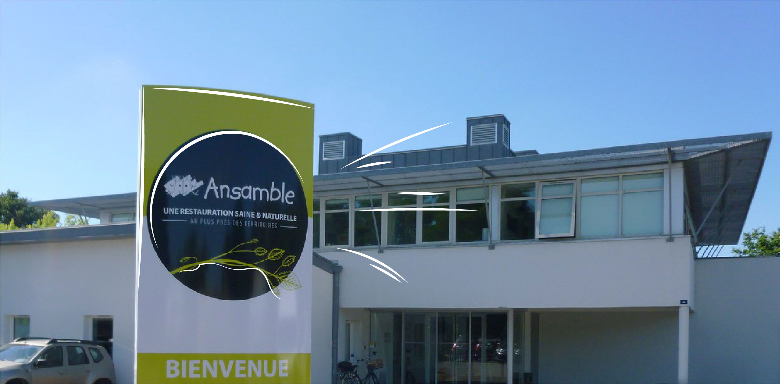 Contactez-nous | www.ansamble.fr