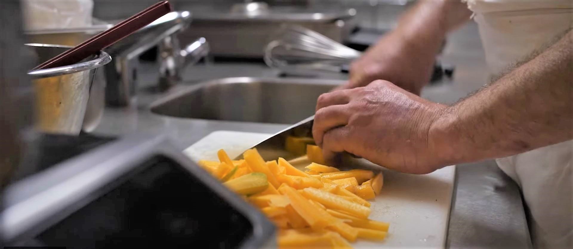 Vous avez une question RH ? | www.ansamble.fr