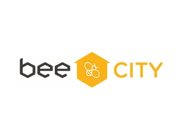 Nos partenaires | www.ansamble.fr