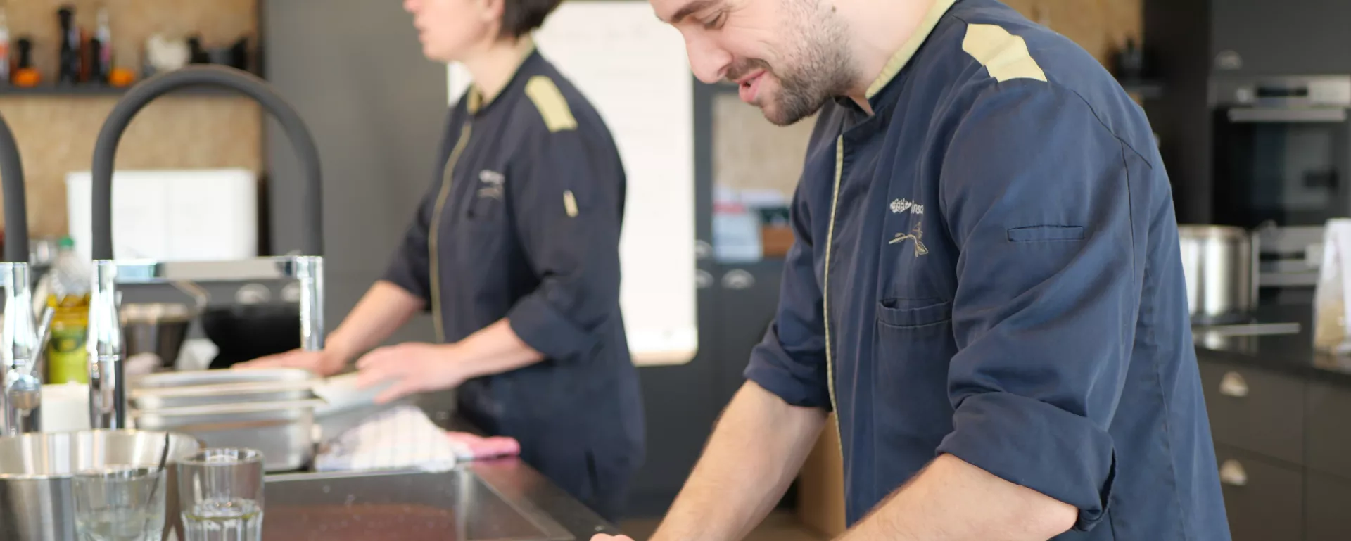 Nos métiers | www.ansamble.fr